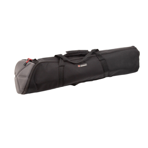 USED Manfrotto 504HD VD Fluid Video Head with 546B Aluminum Tripod Legs ...