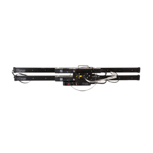 USED Cineo Lighting LB4-160 LightBlade Edge 4' 160W 2-Blade Fixture ...