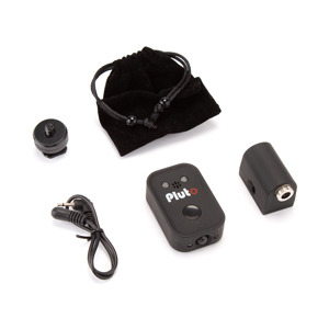 USED Pluto Trigger High-Speed Smart Camera Trigger