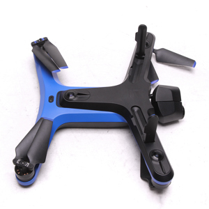 USED Skydio 2+ Drone Enterprise Kit with Skydio Controller - Adorama