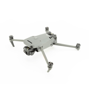 USED DJI Mavic 3 Enterprise Thermal Drone - Adorama