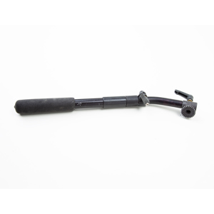 USED OConnor Ultimate 1030Ds Studio Fluid Head Package, Includes Side ...