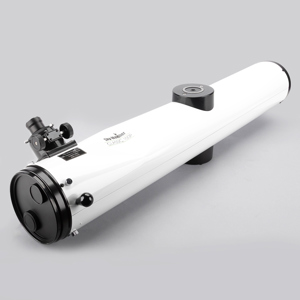 USED Sky-Watcher SKYWATCHR S11600 TUBE (Telescope Tube Only)