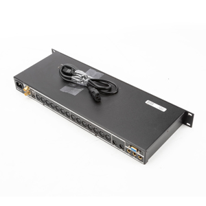 USED MOTU MIDI Timepiece AV (USB/Serial) MIDI Interface