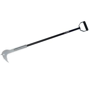 5.11 Tactical Gryphon Breakn'rake Standared Expert Entry Tool
