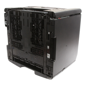 Used Dell B3460dn Mono Laser Printer, 50ppm Letter/47ppm A4 Simplex ...