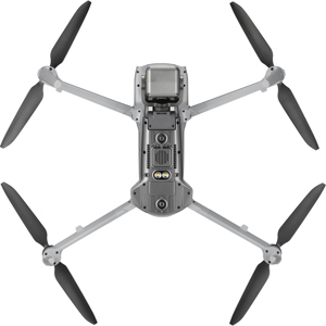 Autel Robotics EVO MAX 4N 4K Night Vision Drone with Smart Controller ...