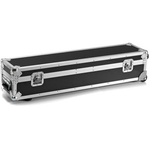 HC-JIB Aluminum Case with Hard Foam for READY JIB MINI HC-JIB