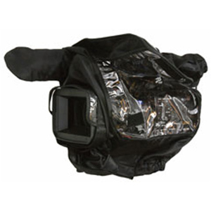 Acebil Rain Case for Canon XF705 Camcorder
