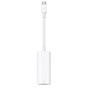 Apple Thunderbolt 3 (USB-C) to Thunderbolt 2 Adapter