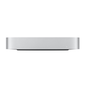 Apple Mac Mini Desktop Computer, M2 Pro Chip with 10-Core CPU and 16 ...