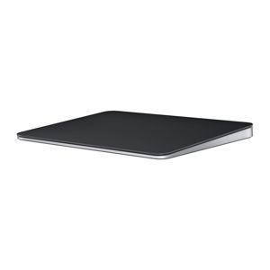 Apple Multi-Touch Magic Trackpad for Apple iPad and Mac, Black