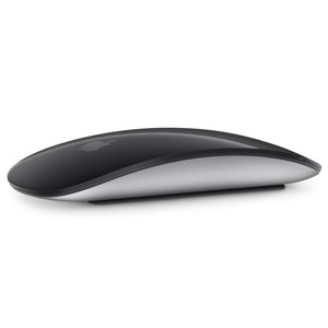 Apple Wireless Magic Mouse with Multi-Touch Surface for Apple iPad ...