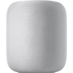 Apple HomePod, White - Adorama