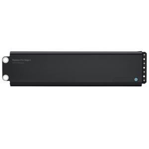 Apple Radeon Pro Vega II MPX Module - Adorama