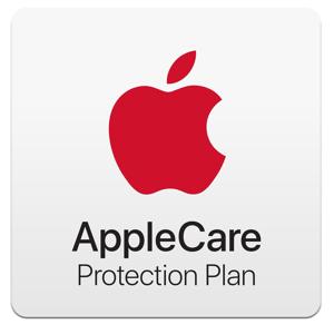 Apple AppleCare for Enterprise Mac, 36-Month, Tier 1 - Adorama