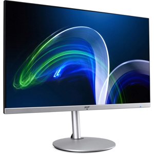 Acer CB2 CB322QK 31.5" 16:9 4K Ultra HD Widescreen IPS LED LCD HDR Monitor UM.JB2AA.003
