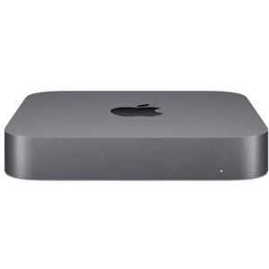 Apple Mac Mini Desktop Computer, 3.2GHz 6-Core i7, 64GB RAM, 1TB SSD ...