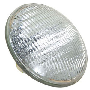American DJ PAR-46 200w Sealed Beam Medium Light Bulb 200PAR46M