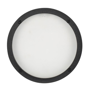 American DJ 20 Degree Frost Filter for Encore LP7IP LED Par Fixture ELP100