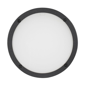 American DJ 100 Degree Frost Filter for Encore LP7IP LED Par Fixture ELP128