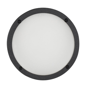 American DJ 30x60 Degree Frost Filter for Encore LP7IP LED Par Fixture ...