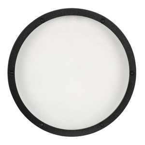 American DJ 20 Degree Frost Filter for Encore LP12IP LED Par Fixture ELP165