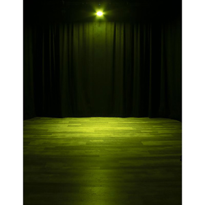 American DJ 100 Degree Frost Filter for Encore LP12IP LED Par Fixture ...