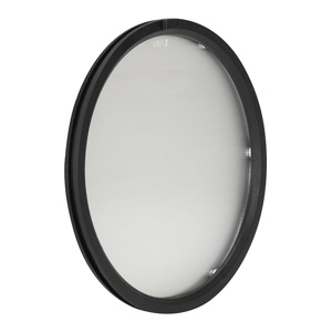 American DJ 1x40 Degree Frost Filter for Encore LP12IP LED Par Fixture ...