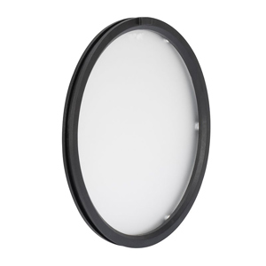 American DJ 30x60 Degree Frost Filter for Encore LP12IP LED Par Fixture ...