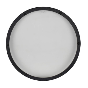 American DJ 20 Degree Snap-In Frost Filter for Encore LP18IP LED Par ...