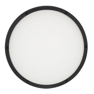 American DJ 100 Degree Snap-In Frost Filter for Encore LP18IP LED Par ...