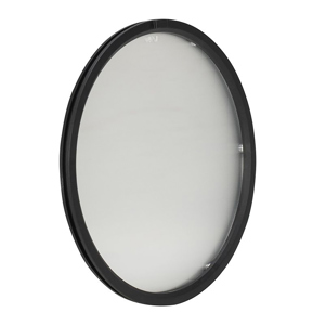 American DJ 1x40 Degree Snap-In Frost Filter for Encore LP18IP LED Par ...