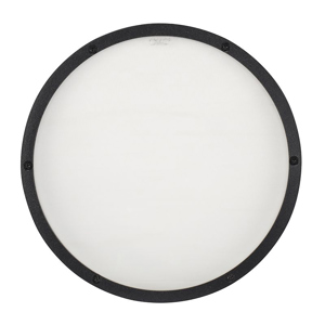 American DJ 1x40 Degree Snap-In Frost Filter for Encore LP18IP LED Par ...