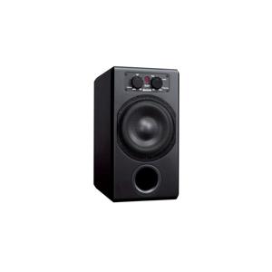 Adam Audio SUB7 7" 210W Active Subwoofer with Wireless Remote Control SUB7