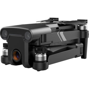 AEE Sparrow 2 Folding Drone