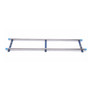 American Grip Round Straight Track 4' Section (Racking) DT16 - Adorama