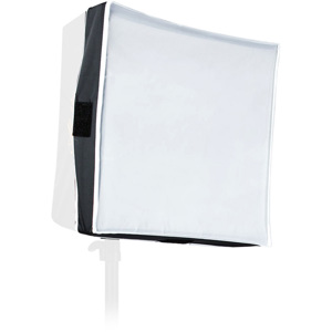Aladdin Softbox Diffuser for BI-FLEX1 LED Panel AMS-FL50BI SBXDF