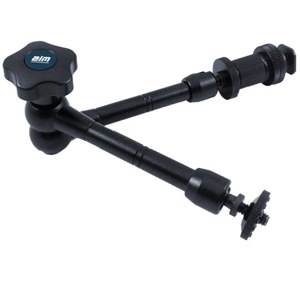 ALM 11" Action Arm 081050 - Adorama