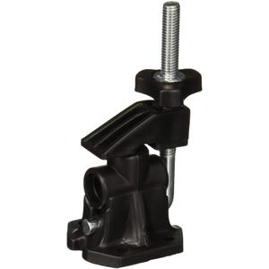 Alvin C-CLAMP Repl. Clamp Color: Black. CCLAMP - Adorama