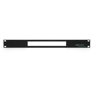 Aurora Multimedia Single Rack Mount Kit - Adorama
