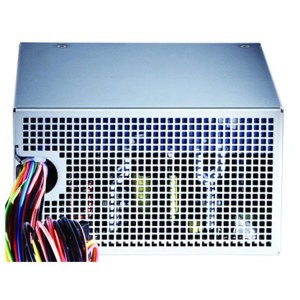 Antec Basiq BP430 430W 80 Plus Active PFC Power Supply - Adorama