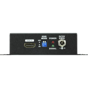 Aten VC840 HDMI to 3G/HD/SD-SDI Converter VC840 - Adorama