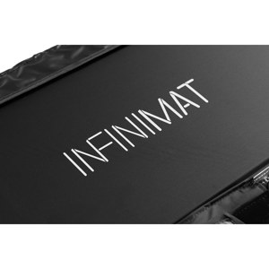Aputure INFINIMAT 1x4 V-Mount Kit (US) AP10039AR7 - Adorama
