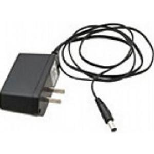 Apex 9 Volt 300mA AC to DC Power Adapter 9VADAPT2 - Adorama