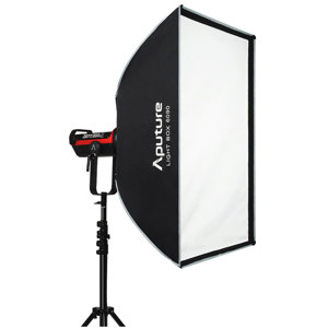Aputure 60x90 Light Box APA0222A30 - Adorama