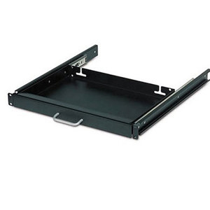 American Power Conversion (APC) APC 17" Keyboard Drawer AR8126ABLK