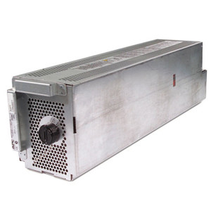 American Power Conversion (APC) APC Symmetra LX 4kVA Battery Module SYBT5