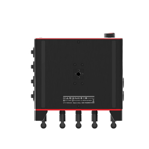 Aputure Sidus Four APR0317A31 - Adorama