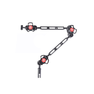 Aquatica Aqua-Vision Bracket for Ikelite Housings - Adorama
